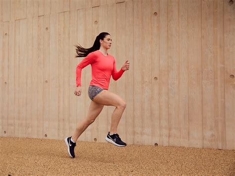 Alice H Forte Model Management