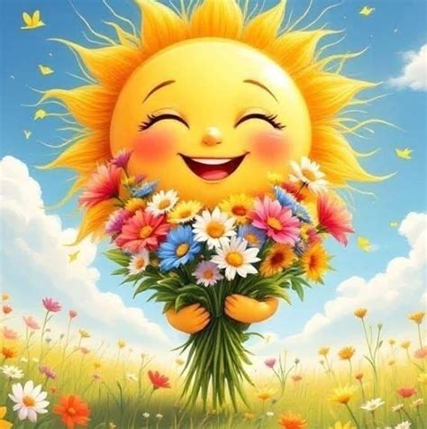 Эерэг хандлага