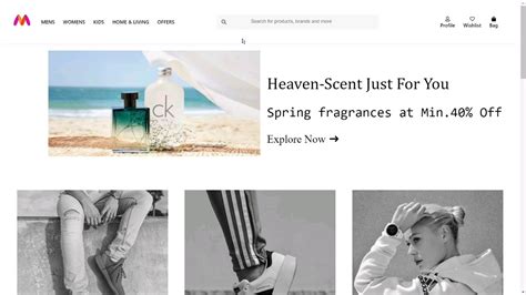 rishav raj on linkedin html css frontenddev webdevelopment