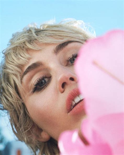 Mixie Cut Il Nuovo Trend Che Combina Tagli Diversi