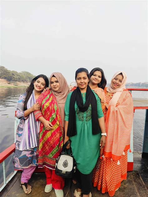 Abida Sultana Posted On Linkedin