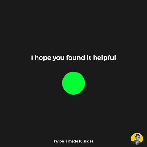 Boolean Operations In Inkscape Part 02 Rinkscape