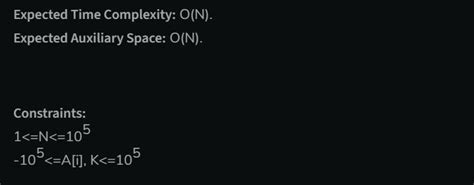 Srujan Bidgar On Linkedin Dsa Coding Softwaredevelopment