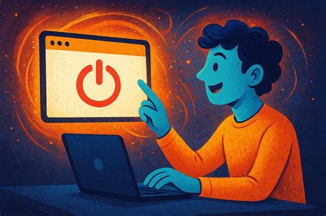 How To Debug And Prevent Typeerror Cannot Set Property” In Javascript By Adekola Olawale