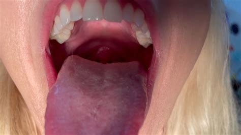 Giantess Lilith Eatz Vore Mac And Cheese And Marshmallows Manyvids