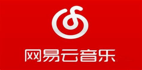 网易云音乐怎么查询歌单ID码 新知