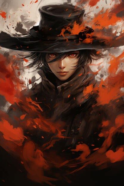 Premium Photo The Ultimate Challenge Conquer The 2048 Puzzle