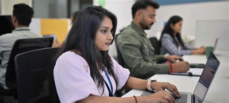 Programming In Swift Benefits Of This Popular Coding Language Coursera