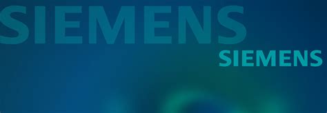 International Profidrive And Encoder Webinar