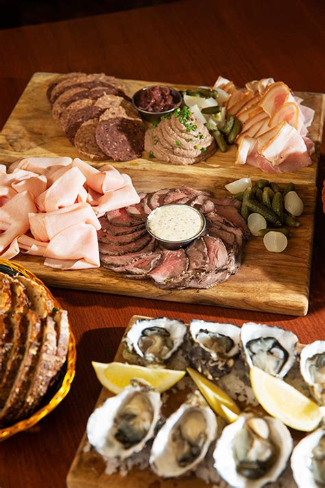 Johnny Foxs Northbridge Irish Pub Venue Hire