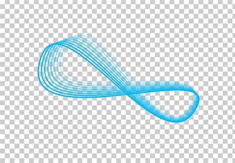 Github Fork Computer Software Project Png Clipart Aqua Azure Backup