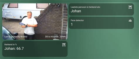 face detection in 2024 r homeassistant