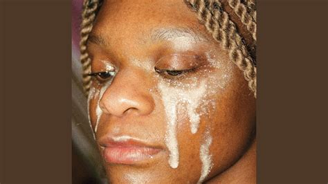 Hard Youtube Hard Youtube