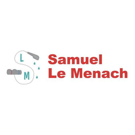Artisan Et Commerçant Samuel Le Menach