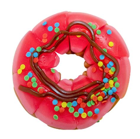 Candy Donuts Gummies At Christina Gonzales Blog