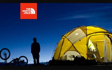 Сайн Маск За сайн маскны маань лабораторын шинжилгээний бичиг нь энэ байна шүү Ханиад томуу