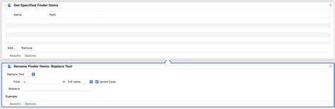 [help] [ui] Elvui Hide Action Bar While Not In Combat But Allow Them