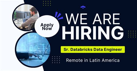 Remotework Techjobs Latinamerica Fullstack Databricks Fullstack Labs