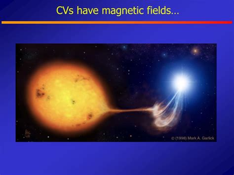Ppt The Sw Sextantis Stars And The Evolution Of Cataclysmic Variables