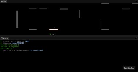 polygon clipping examples codesandbox