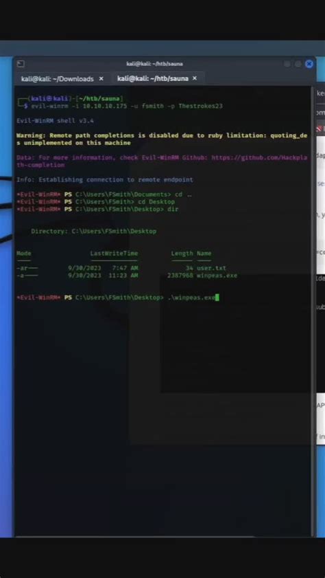 Prince Rajput 😎 Softwaredeveloper Softwareengineer Coder Webdeveloper Computerscience