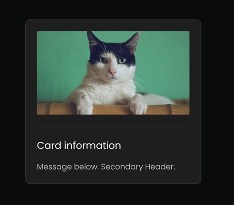 Github Ofenbachcatdesign Design System Using New Python Ui