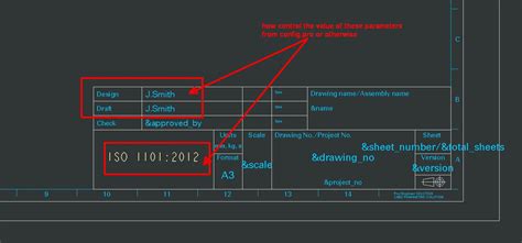 Parameter In Configpro Ptc Community