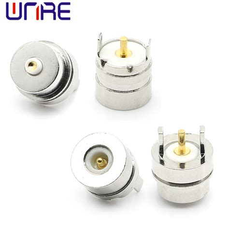 Wholesale Micro Switch Push Button Manufacturers And Suppliers Factory Company Weinuoer