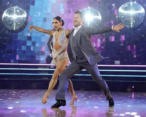 Jenna Johnson Fans We Hope To See You All Tonight Join Us As We Tune