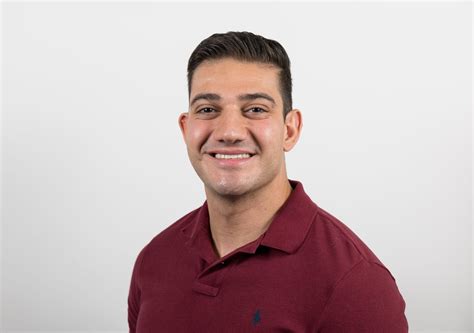 Christopher Elias Catalyst Physician Group