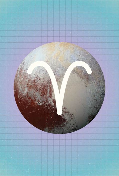 Pluto Retrograde 2025 Horoscopes Are Here For Each Zodiac Sign Yourtango