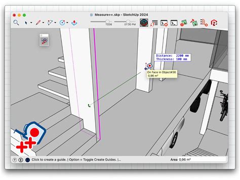 curic line a free plugin to enhance your line tool extensions