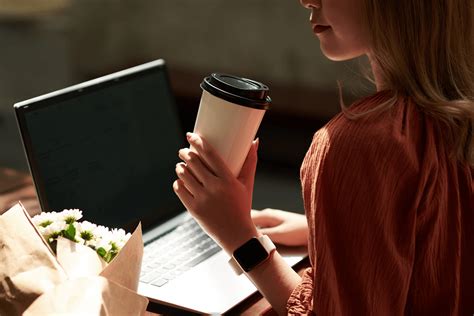 The Differences Between Mac And PC Simply Geeky