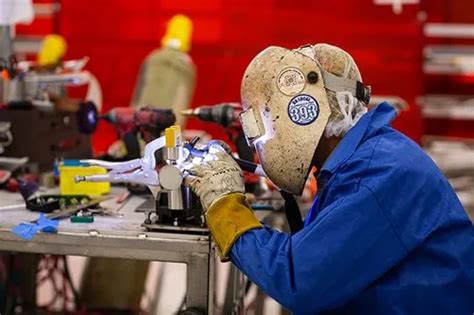 Engineering And Design We Are Legence