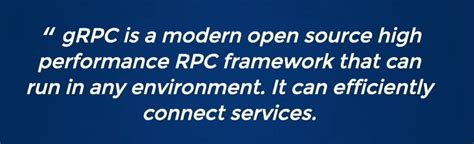 Vuejs Amsterdam 2019—an Experience And Talks Summary Part 3