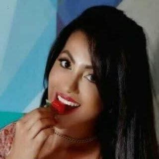 Nina Klein Nude Leaked Photos And Videos Wildskirts