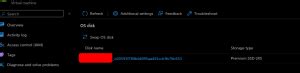 Tech Antidote Linux Tech Security
