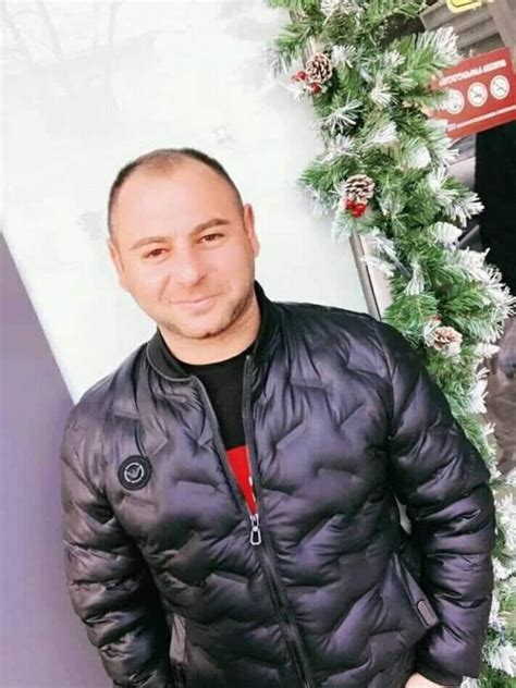 ის გლოვოს კურიერი რომელსაც გუშინ მანქანა დაეჯახა და გარდაიცვალა