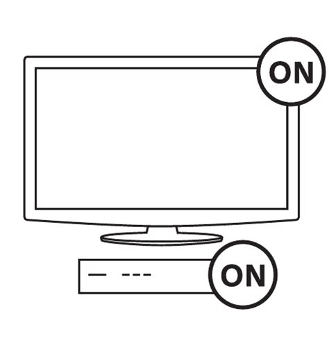 Xfinity Remote With Voice Control Start Manual ManualsLib