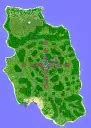 Paradis Shingeki No Kyojin Aot Minecraft Map