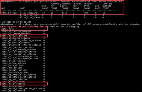 Troubleshooting Url Filtering And Cloud Lookup Issues Versa Support