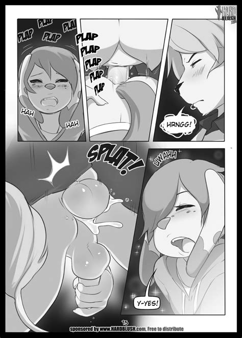 Rule 34 Anal Anal Sex Anthro Anus Balls Black And White Blush Canine