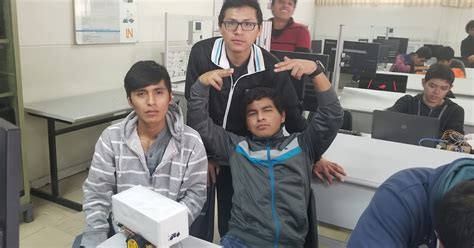 Laboratorio 16 Proyecto Con Arduino Parte 4