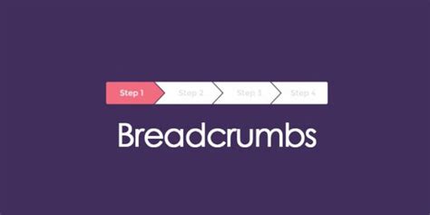 How To Display Breadcrumb Navxt Anywhere In A Wordpress Theme Webinp