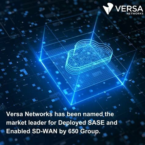 Robert Mcbride On Linkedin Cybersecurity Sase Sdwan