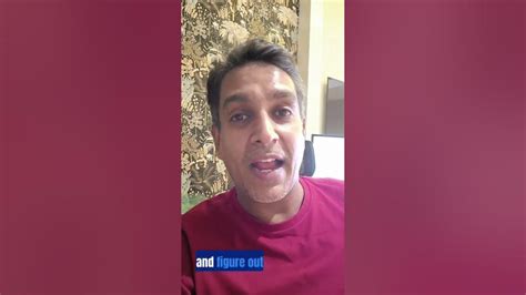 Io Bottlenecks In Sql Server Youtube