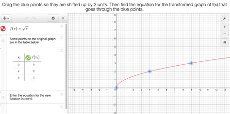 How To Add A Square Root In Desmos Sally Monroes 8th Grade Math Worksheets