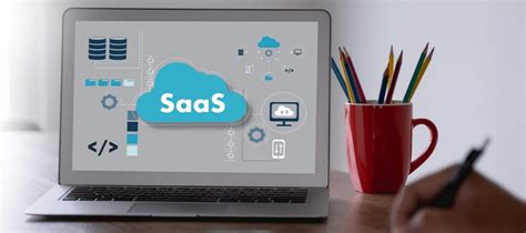 How To Choose A Tech Stack For SaaS Development