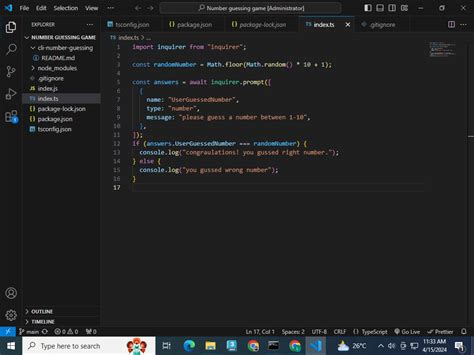 Laiba Gohar On Linkedin Hello Everyone So Excited To Announced That Ive Successfully Completed