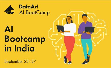 Ai Bootcamp Ai Learning Bootcamp Webinar Dataart Zairah Zaheer